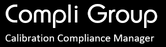 01202 658 333 | Email sales@compli.uk